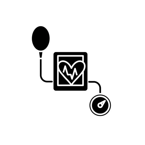 Tensi meter Vector Art Stock Images | Depositphotos