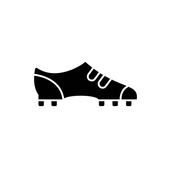 100,000 Football boots Vector Images | Depositphotos