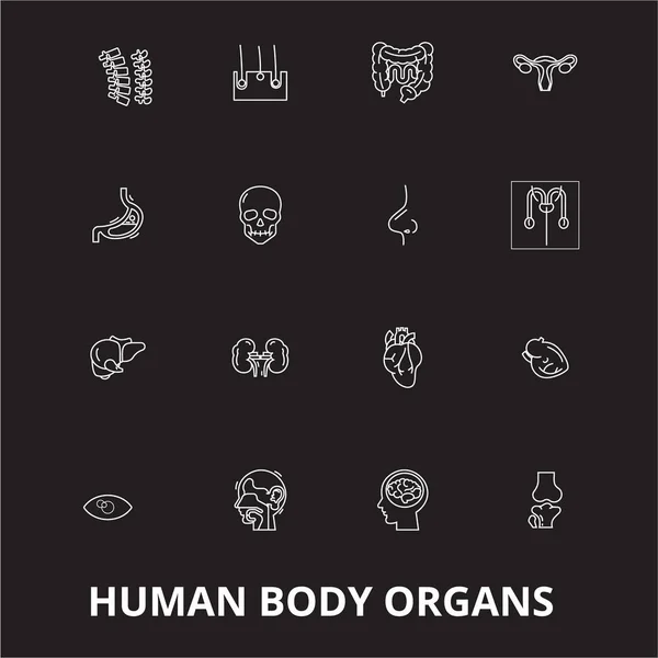 Human body organs, human body, medical, human anatomy, body system ...