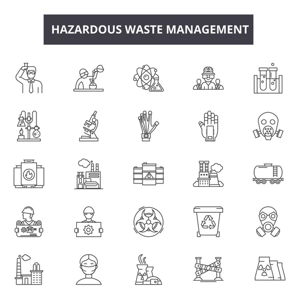 Civil rights concept line design style icons set Stock Vector Image by ... Civil rights concept line design style icons set Stock Vector Image by ...