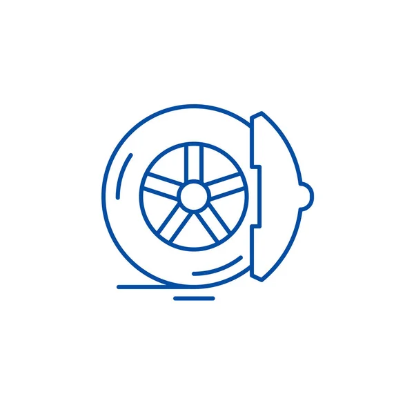 ᐈ Brake stock pictures, Royalty Free brake pads images | download on ...