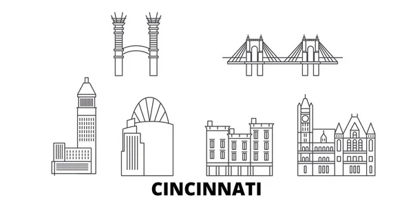 100,000 Cincinnati Vector Images | Depositphotos