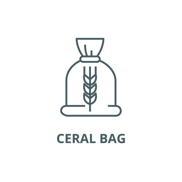 Ceral Vector Art Stock Images | Depositphotos