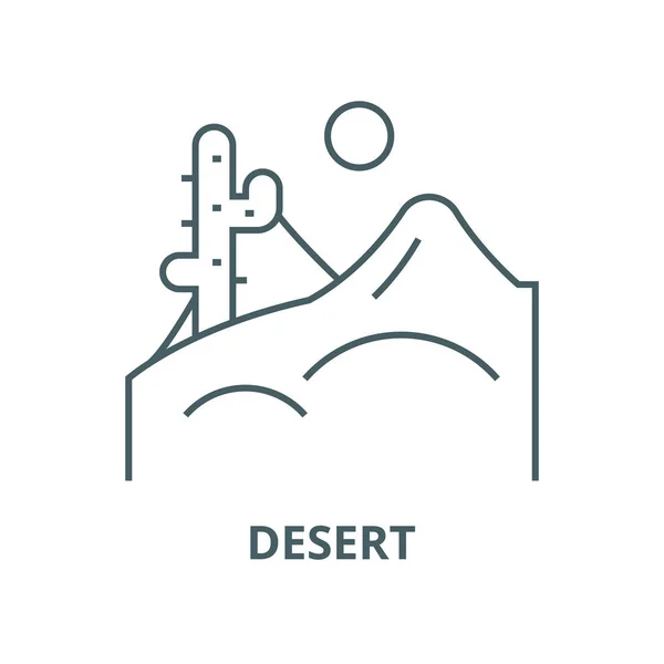 Desert location icon Stock Photos, Royalty Free Desert location icon ...