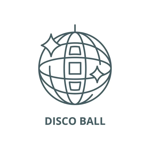 Disco logo Stock Photos, Royalty Free Disco logo Images | Depositphotos