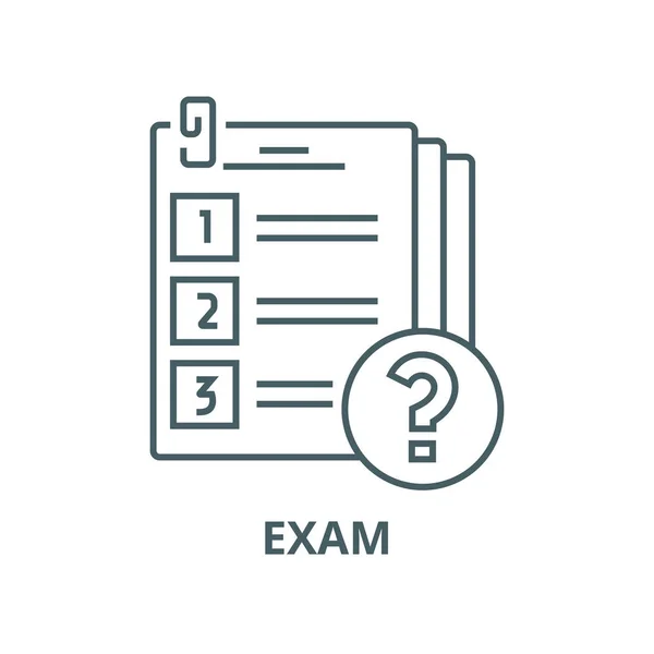 Exam Time Logo Exam Time Vector Images (over 3,500)