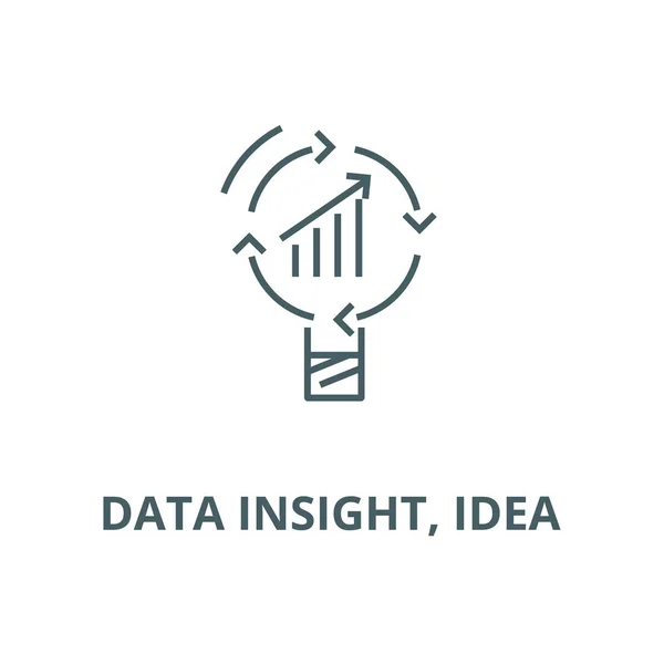 ᐈ Data science hd stock images, Royalty Free data insight vectors ...