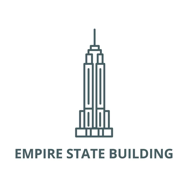 State building Vector Art Stock Images | Depositphotos