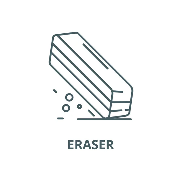 Erasing Vector Art Stock Images | Depositphotos