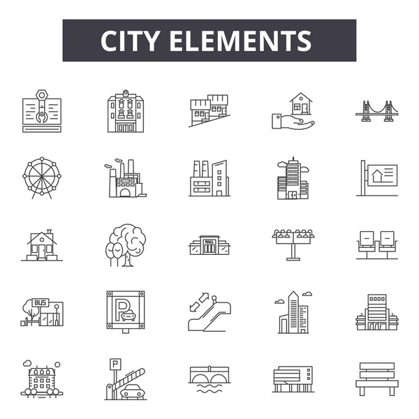 11,467,525 Infographic city elements Vector Images | Depositphotos
