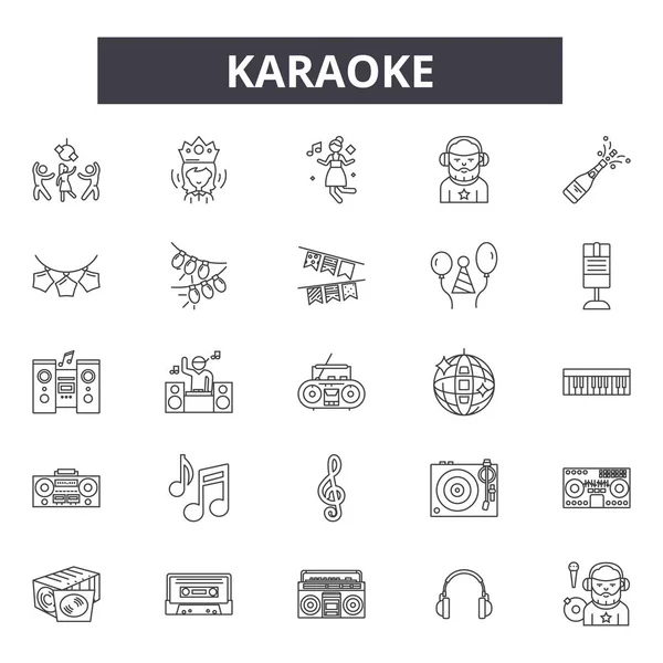 16,239,605 Karaoke clipart Vector Images | Depositphotos