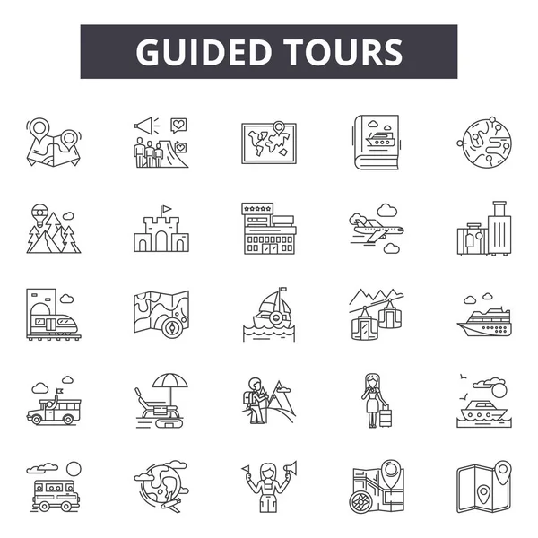 Guidede Vector Art Stock Images | Depositphotos