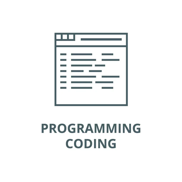 13,014,993 Programming code Vector Images | Depositphotos