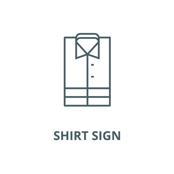 100,000 Clothing sign Vector Images | Depositphotos
