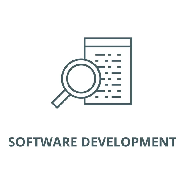 Software development structure Stock Photos, Royalty Free Software ...