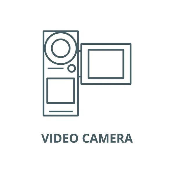 Camera install Stock Photos, Royalty Free Camera install Images ...