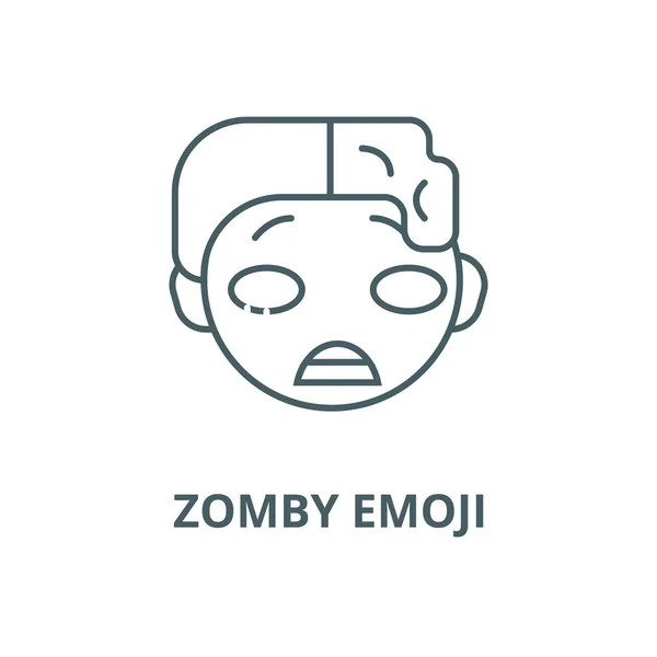 Zomby Vector Art Stock Images | Depositphotos