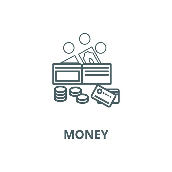 24,845,571 Money process Vector Images | Depositphotos