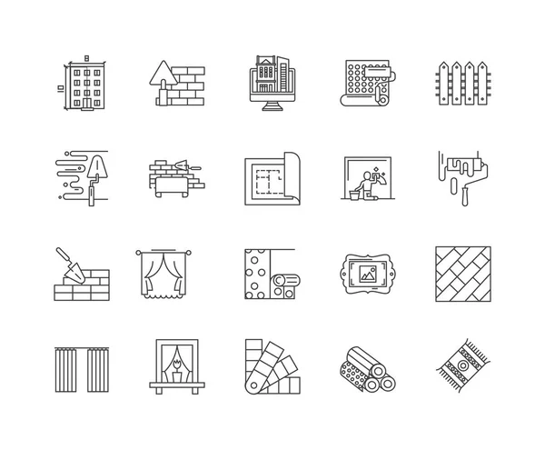 100,000 Chimney repair Vector Images | Depositphotos