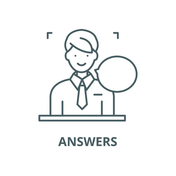 Client questions Stock Photos, Royalty Free Client questions Images ...