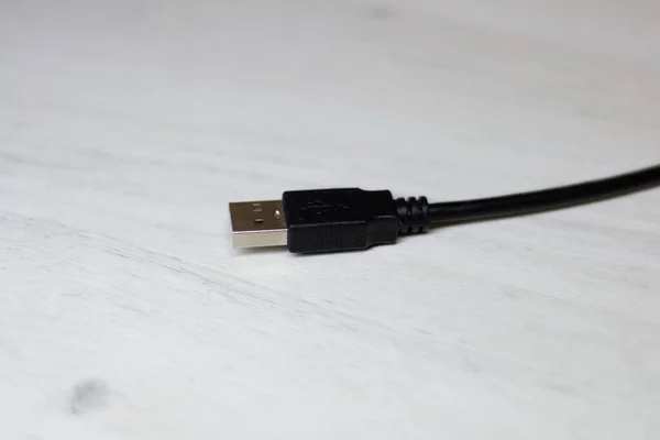 Cord cutting Stock Photos, Royalty Free Cord cutting Images | Depositphotos