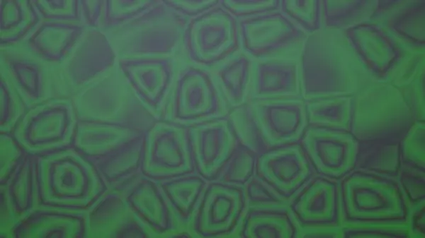 Vertex background Stock Photos, Royalty Free Vertex background Images ...