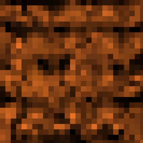 Minecraft Blocks Wallpaper