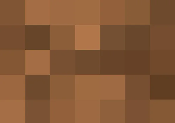 Minecraft skins flix Stock Photos, Royalty Free Minecraft skins flix ...