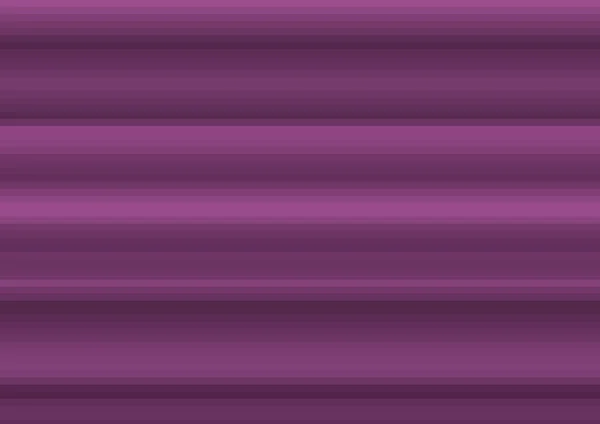 Abstract decorative background with color horizontal stripes - Stock ...