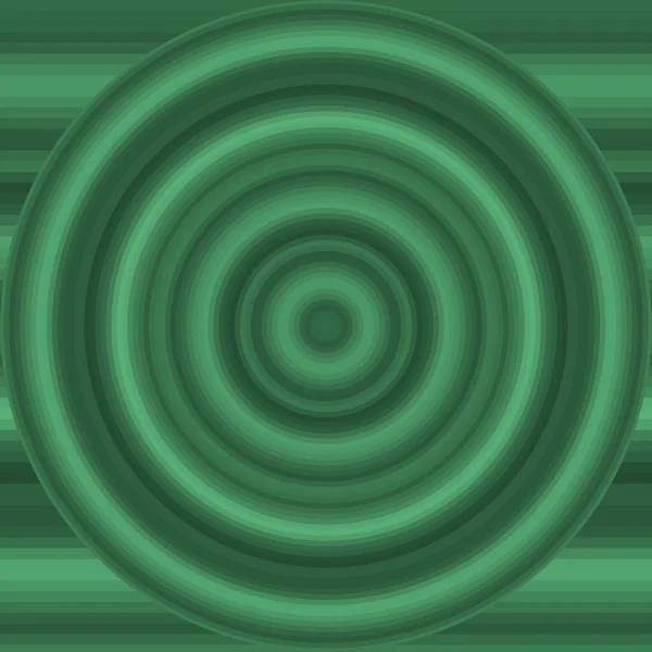 Green line and circle Stock Photos, Royalty Free Green line and circle ...