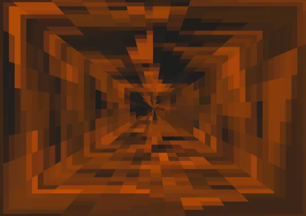 Forge minecraft fotos de stock, imágenes de Forge minecraft sin ...