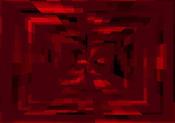 Comando teleport minecraft Stock Photos, Royalty Free Comando teleport ...