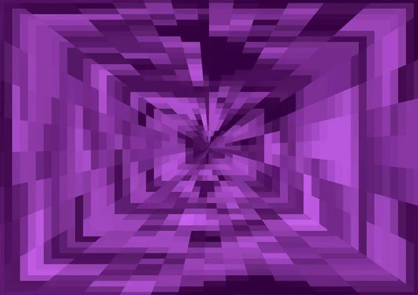 Comando teleport minecraft Stock Photos, Royalty Free Comando teleport ...