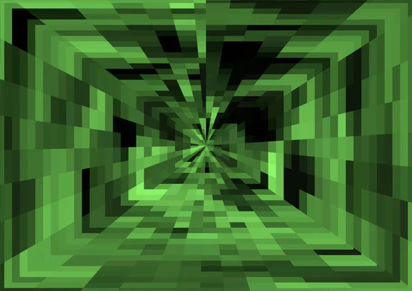 Minecraft Wallpaper Gold