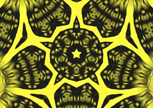 The caustic patterns images libres de droit, photos de The caustic ...