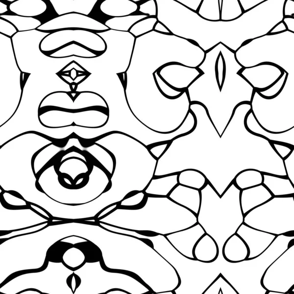 Patrones incompletos Stock Photos, Royalty Free Patrones incompletos ...