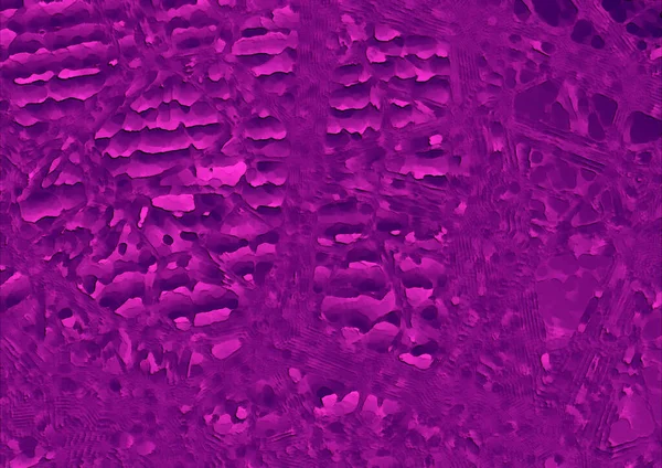 Scar under microscope Stock Photos, Royalty Free Scar under microscope ...