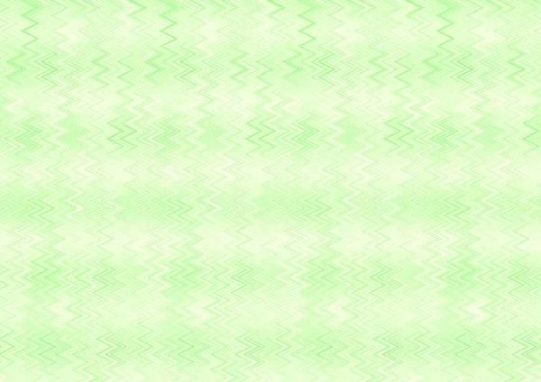 Lime Green Chevron Wallpaper