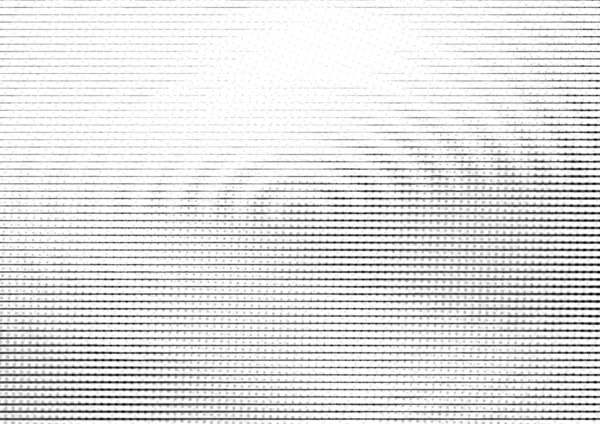 White pixel background Stock Photos, Royalty Free White pixel ...