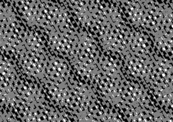 Knurling patterns Stock Photos, Royalty Free Knurling patterns Images ...