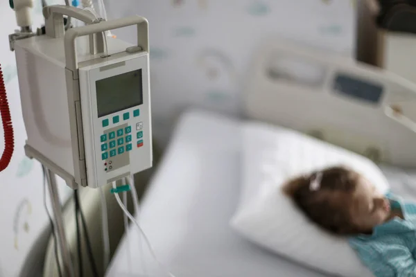 Perfusion Stock Photos, Royalty Free Perfusion Images | Depositphotos