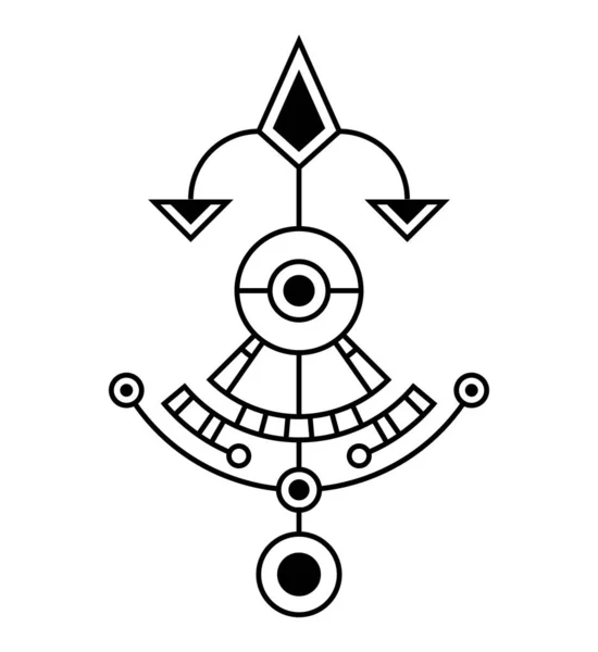 Imágenes de Símbolo de sabiduría, fotos de Símbolo de sabiduría sin ...