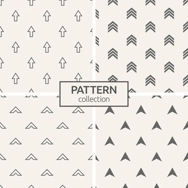 Pattern bundle Stock Photos, Royalty Free Pattern bundle Images | Depositphotos