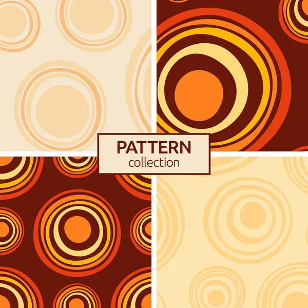 100,000 Patrones coleccion Vector Images | Depositphotos