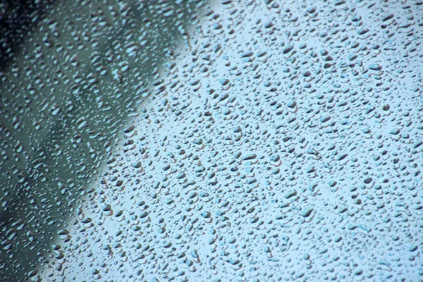 Wallpaper Stock Photo by ©valphoto 1200700