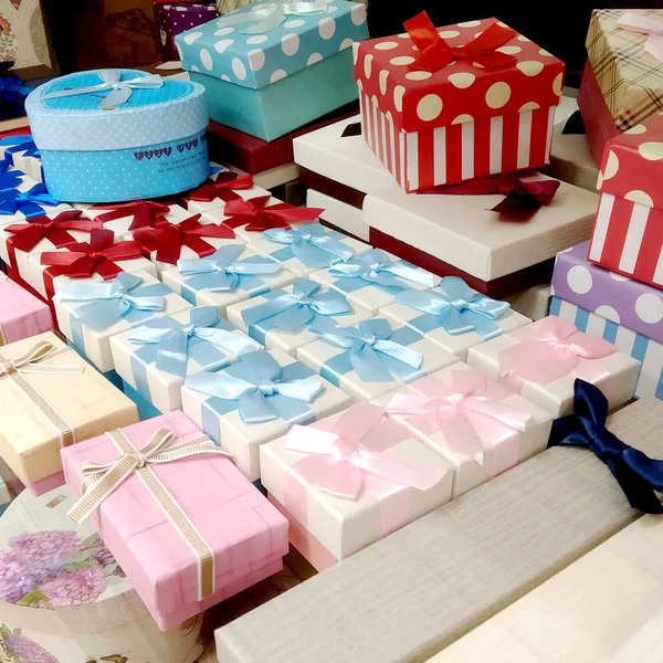 Handicrafts in box Stock Photos, Royalty Free Handicrafts in box Images ...