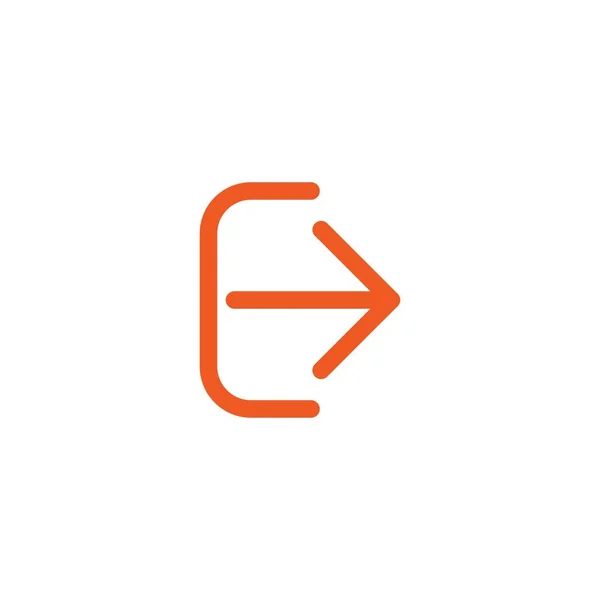 Log off Stock Vectors, Royalty Free Log off Illustrations | Depositphotos®