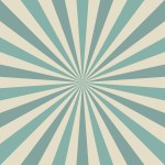 Retro Vintage sun Stock Vector Image by ©4zeva #69623627