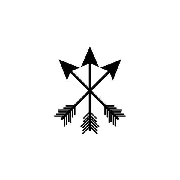 Symbolic symbol of first nations Stok Foto, Symbolic symbol of first ...