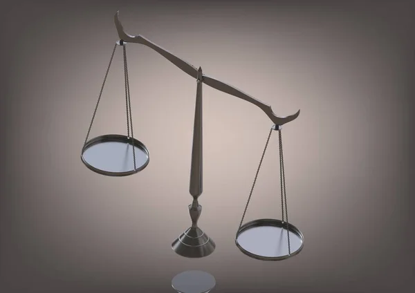 Libra scale Stock Photos, Royalty Free Libra scale Images | Depositphotos